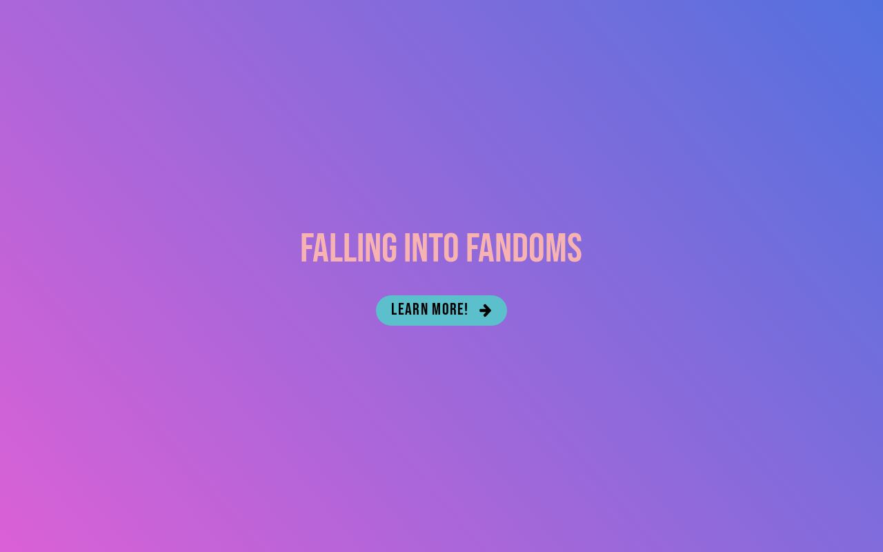 Falling Into Fandoms falling-into-fandoms